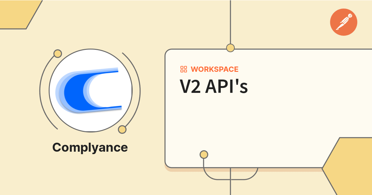 V2 Apis Postman Api Network